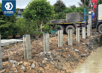 Form-02 - DT Concrete